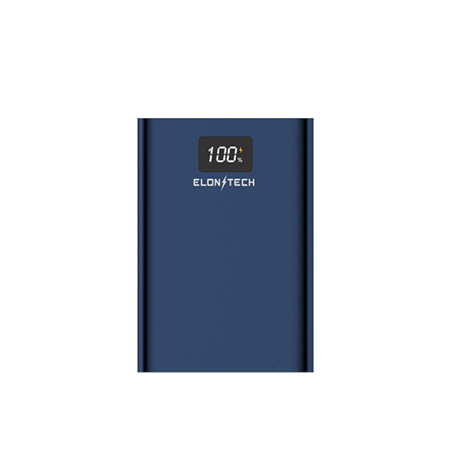 GEN3 PLUS PD 20W 10000mAh PowerBank – ELON⚡TECH | Your Charging Specialist
